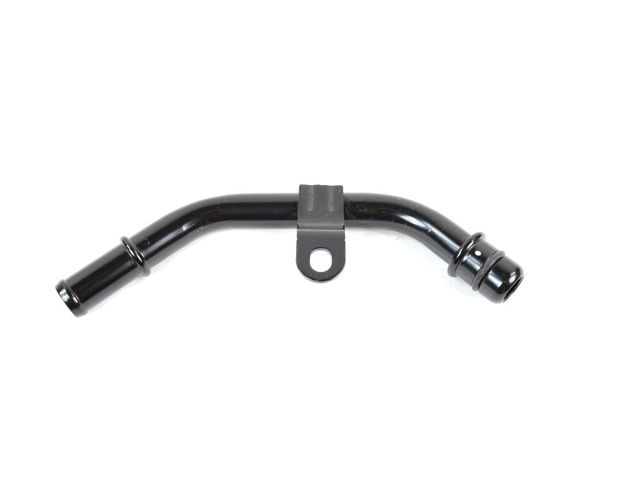 2014-2021 Ram Water Pump Tube 4893154AB | QuirkParts