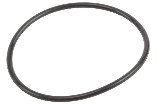 1997-2012 GM Engine Coolant Seal 12561155 | GMPartsDirect.com