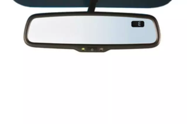 2010 subaru forester rear view mirror store