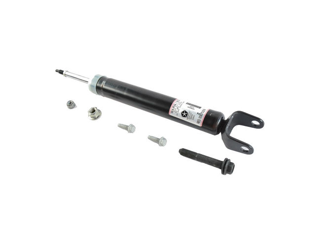 Shop Dodge Durango Suspension Components At Low Prices | Falls Mopar City