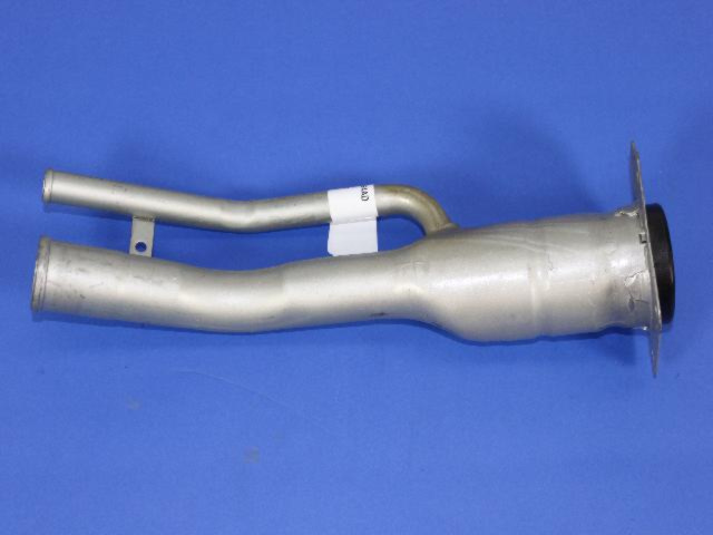 Fuel Tank Filler Tube for 2001 Jeep Grand Cherokee | Mopar Estores