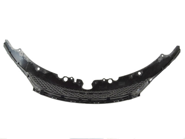 Radiators | All Mopar Part | All Mopar Parts