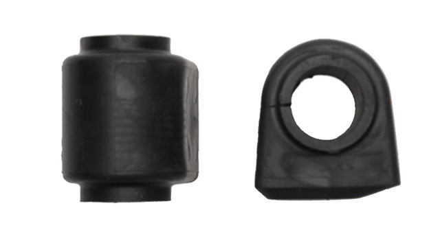 Front Suspension Stabilizer Bushing 19467638 | GMPartsDirect.com