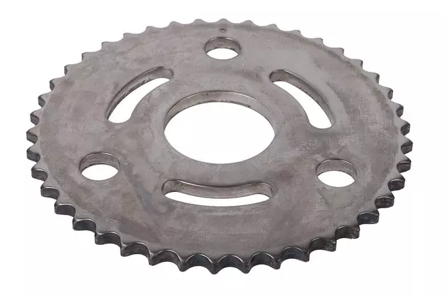 Engine for 2018 GMC Terrain | GMPartsDirect.com