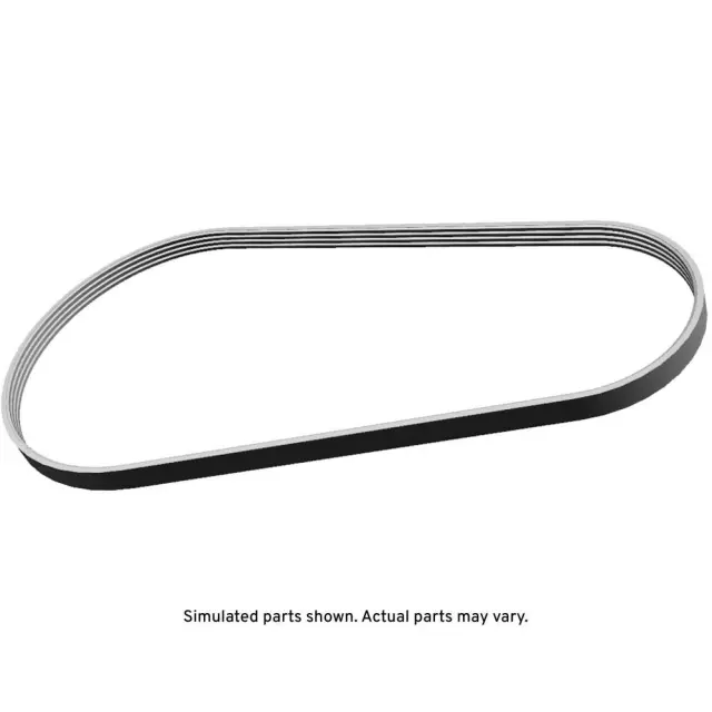 GM Car Air Conditioning Parts For Sale | GMPartsDirect.com