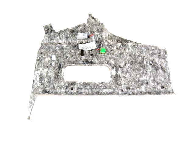 Instrument Panel for 2019 Jeep Grand Cherokee | Mopar Estores