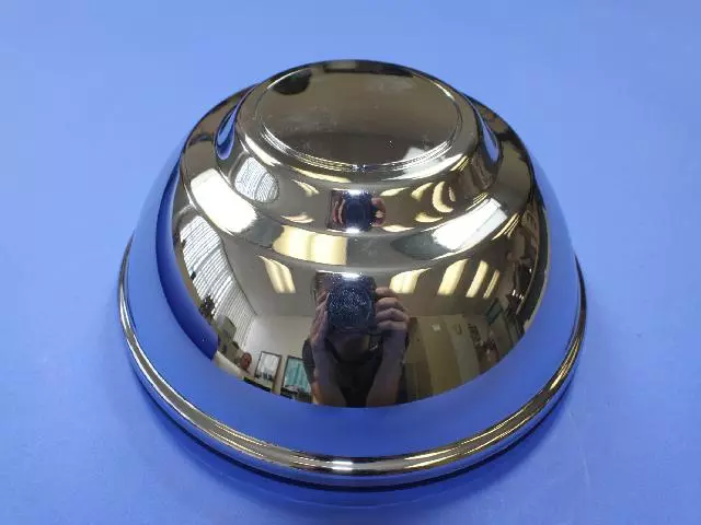 2006-2023 Mopar Wheel Center Cap 4895432AA | Mopar Estores