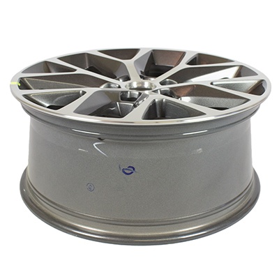 Buy Genuine OEM Ford Wheels | South Florida Ford Parts