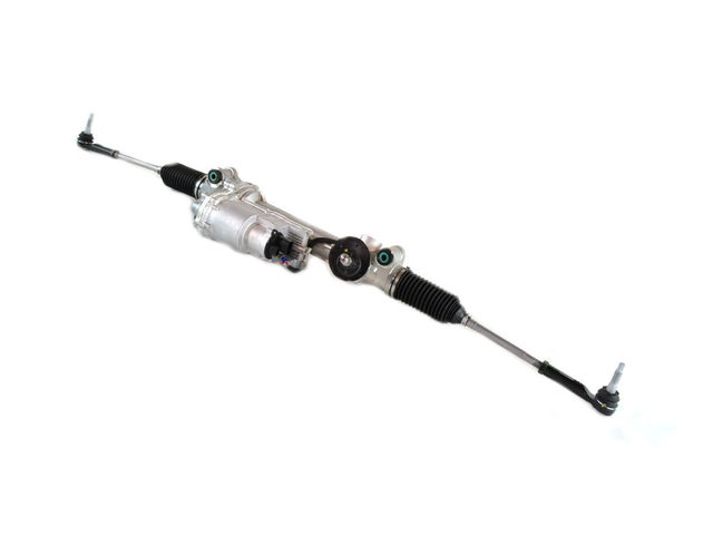 Buy OEM Mopar Steering Racks & Gear Boxes | Mopar Estores