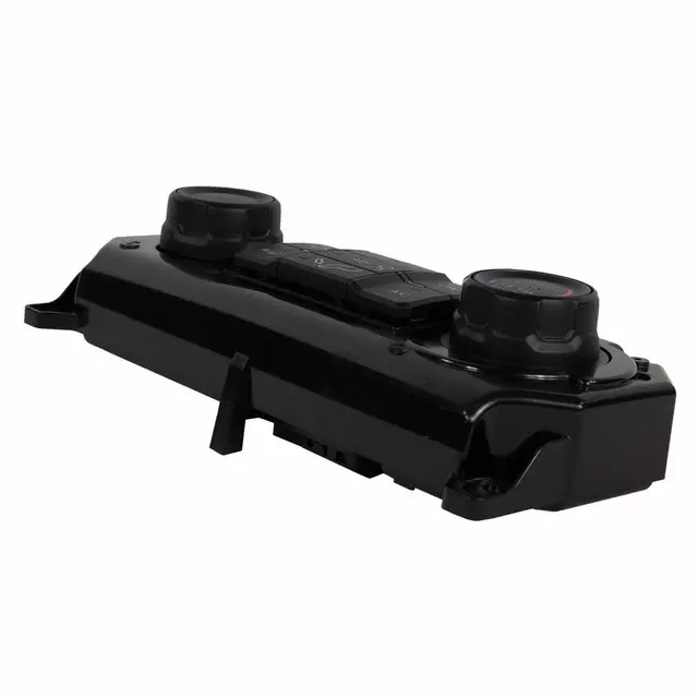 Control CCM-106 | OEM Parts Online