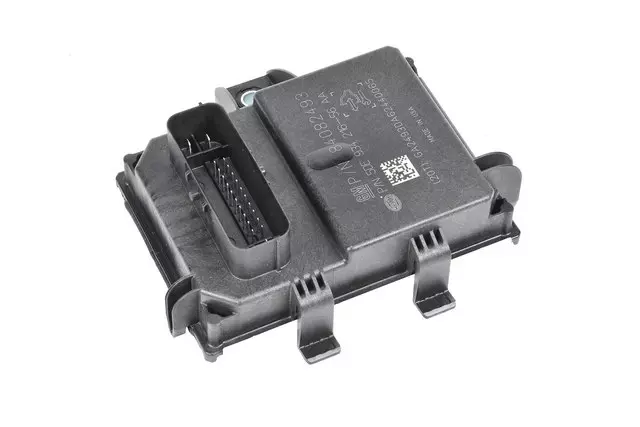 84082493 - Fuel Pump Driver Module - 2013-2021 GM | Buy GM Parts