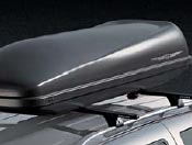 2003-2016 Mopar Cargo Box TCBOX624 | DodgeParts.com