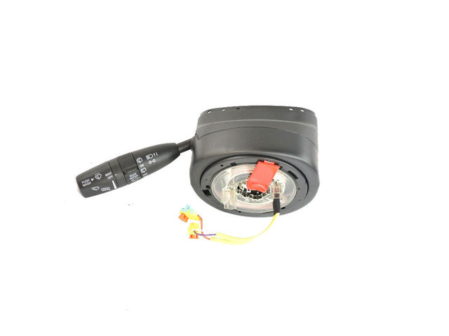 2016-2017 Mopar Steering Column Module 5VN53DX9AE | Mopar Estores