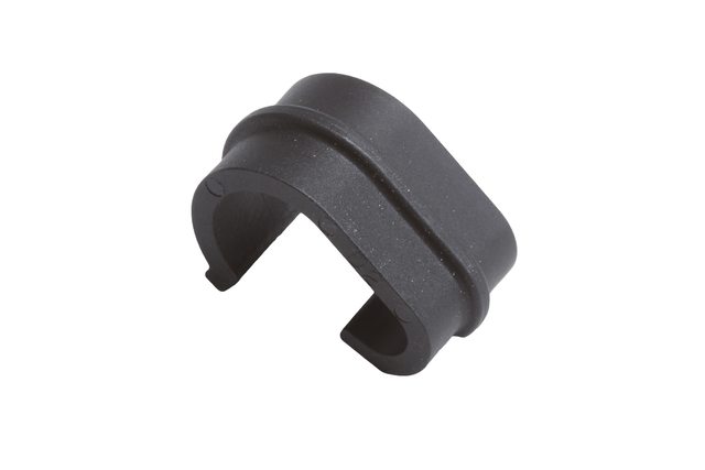 Engine Mount Vacuum Hose Clip 22962143 | TascaParts.com