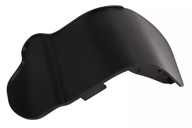 Seat Belt for 2023 Chevrolet Corvette | GMPartsDirect.com