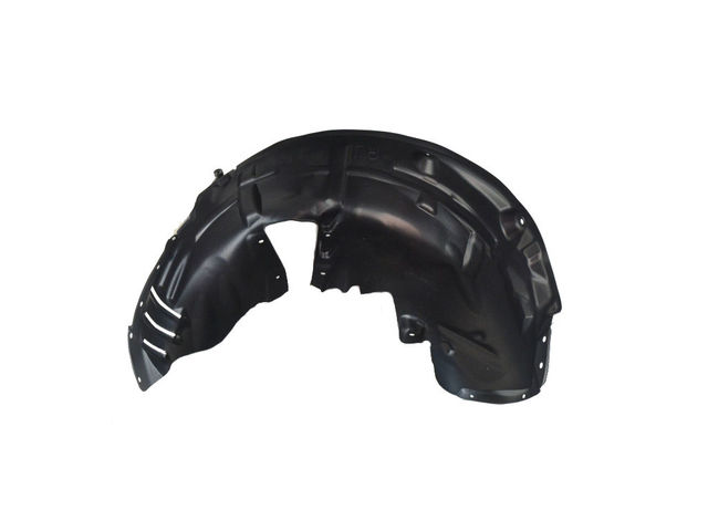 2020 Jeep Gladiator Splash Guards | Mopar Estores