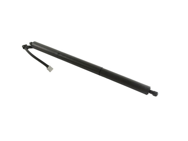 2013-2014 Jeep Grand Cherokee Power Lift-Gate Motor And Gear 68158561AA ...