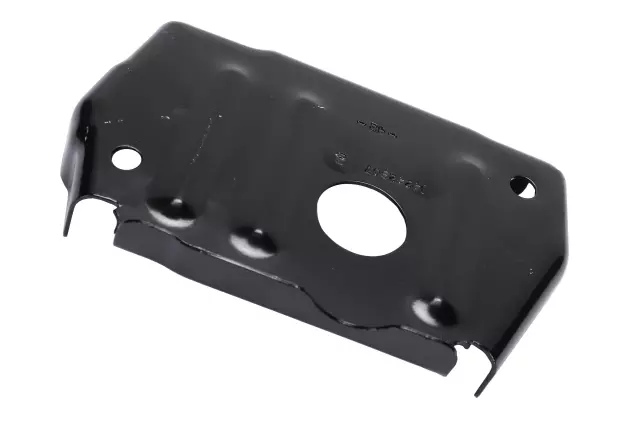 Rocker Panel for 2020 Chevrolet Silverado 1500 | GMPartsNow