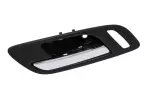 Interior Trim - Front Door for 2013 Chevrolet Silverado 1500 | GM Parts ...