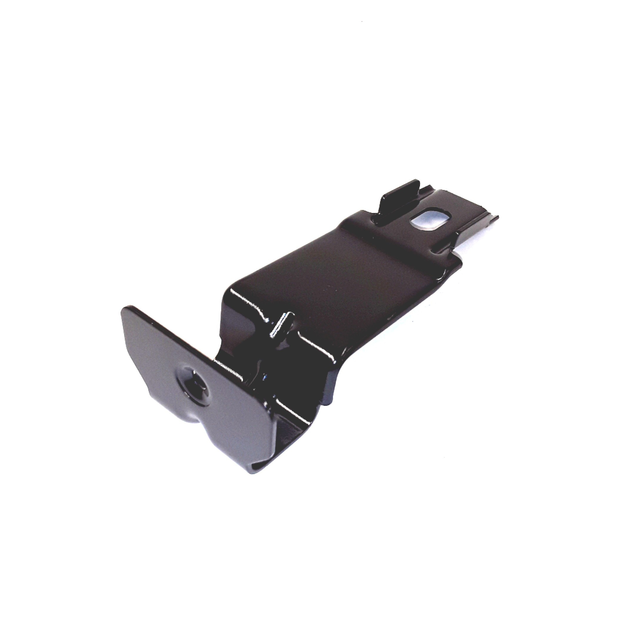 Volkswagen Center Bracket 7P6-807-915-A | Auto Parts