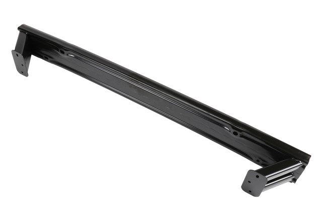 GM OEM Front Bumper | GM Parts Store