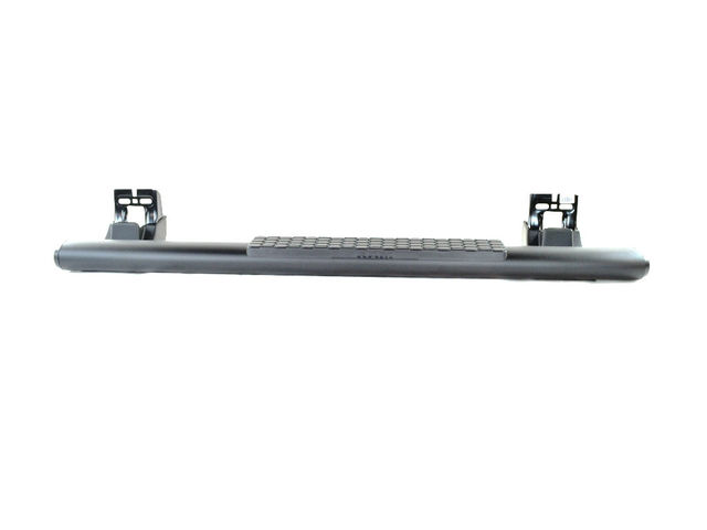 2016-2022 Ram Side Step, Right 68304596AC | Mopar Estores