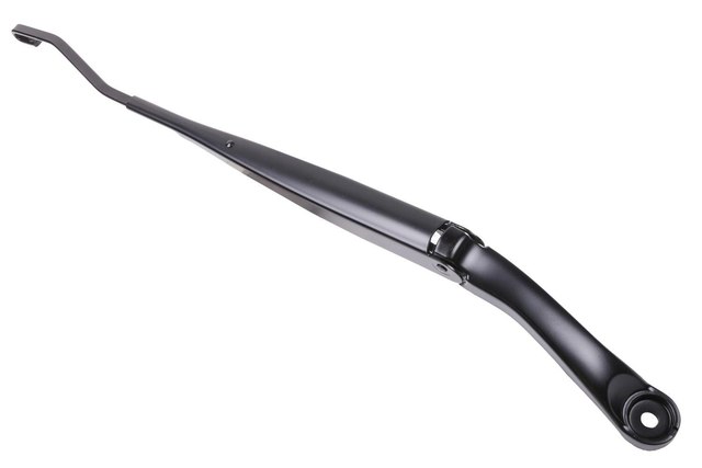 Shop Windshield Wiper Arms - Wipers | GMPartsDirect.com