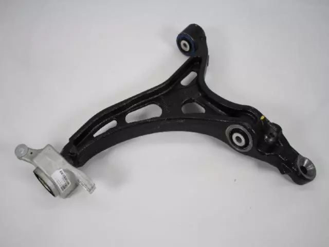 Lower Control Arm - 5168159AB | MoparOnlineParts | Mopar Online Parts