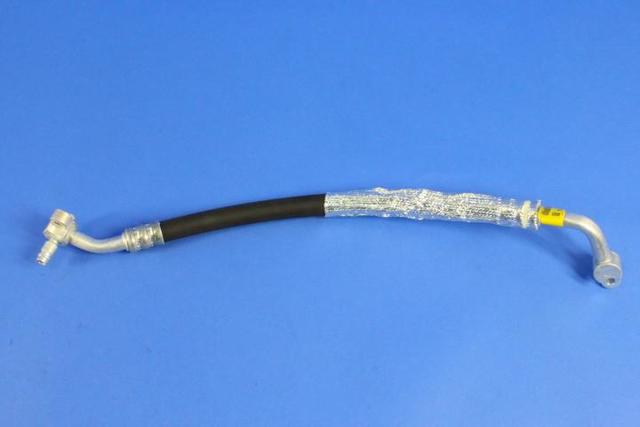 2015-2023 Mopar A/C Suction Line 68217212AC | MoparPart