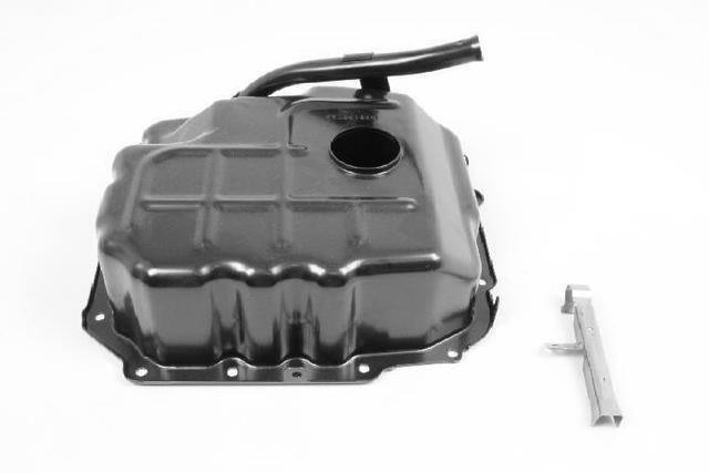 2007-2021 Mopar Valve Body Cover 68145886AC | Mopar Estores
