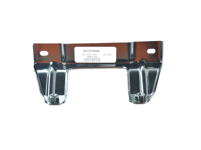 Bracket 68312706AA | TascaParts.com