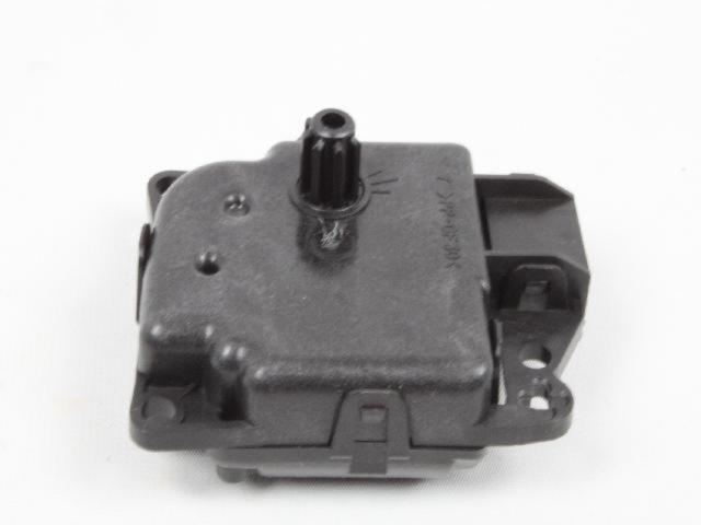 Actuator - 2007-2018 Mopar (68018109AA) | MOPAR Parts Depot