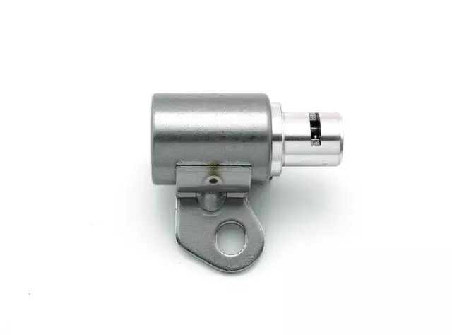 Genuine Toyota Automatic Transmission Control Solenoid part# 35230 ...