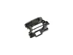 Bumper & Components - Front for 2018 Dodge Durango | Mopar Parts Canada