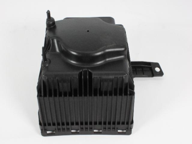 2007-2010 Dodge Air Cleaner Body 53034069AB | Wholesale MOPAR