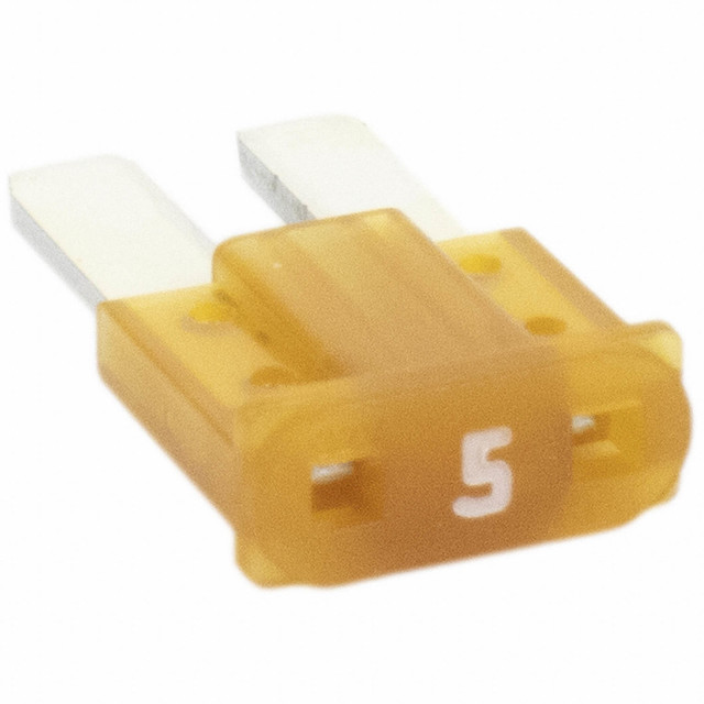 SW-8298 - Circuit Breaker Assembly Ford Parts Direct