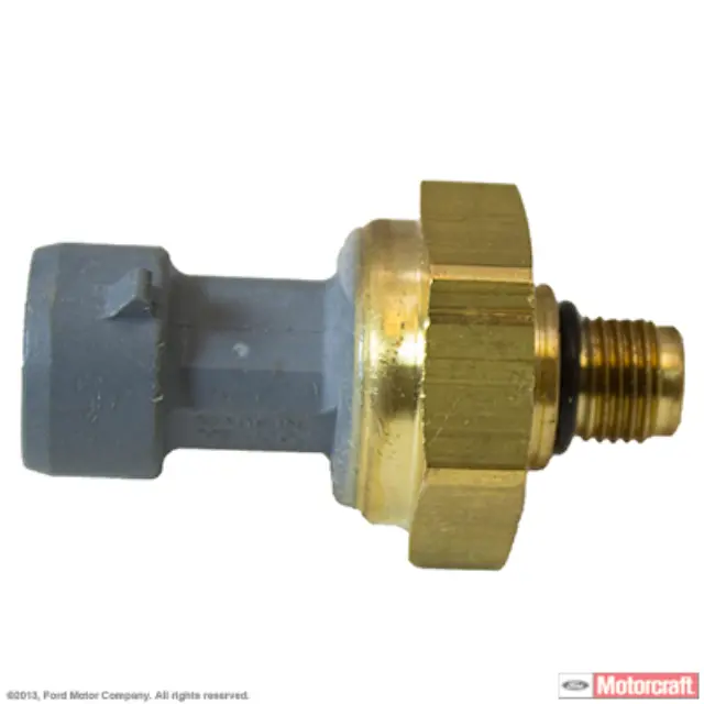 Sensor Assembly 8C3Z-9F479-B | Dealer Auto Parts