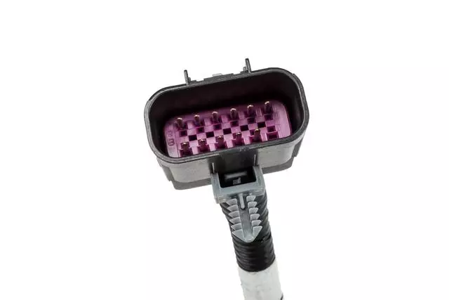 24276662 - Battery Charger - 2011-2016 GM | Findlay Part