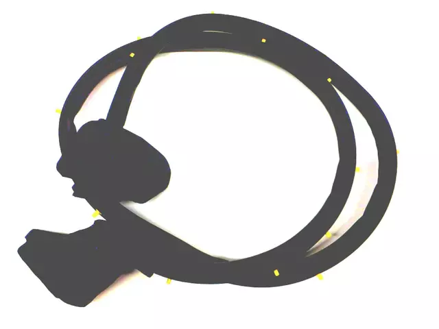 Subaru Weather Stripping Parts For Sale Online | Subaru Direct Wholesale