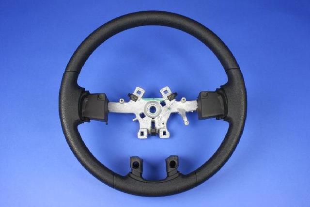 Steering Column for 2016 Ram 3500 | Mopar Parts Canada