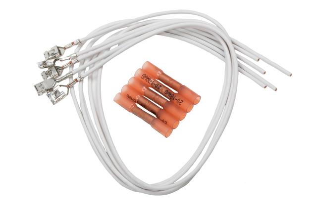 Multi-Purpose Wire Connector 13327158 | GMPartsDirect.com