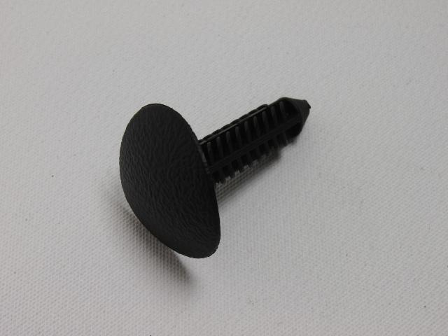 2006-2023 Mopar Push Pin 6508563AA | Mopar Estores