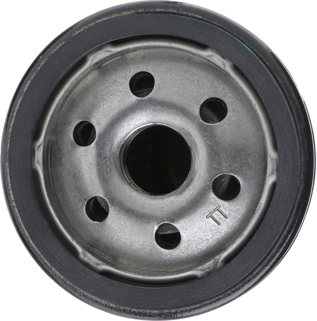 1989-2002 GM Engine Oil Filter 19425079 | Auto Parts Express