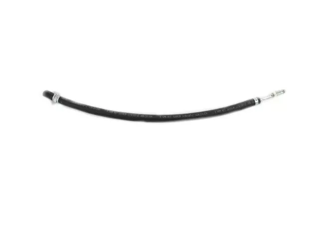 Power Steering Hoses for 2001 Dodge Ram 2500 | Mopar eStore