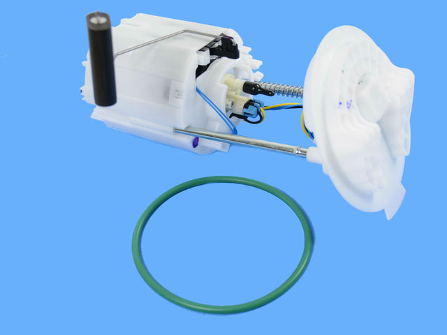 Fuel Pump and Sending Unit for 2006 Chrysler 300 | Mopar OEM Parts Direct