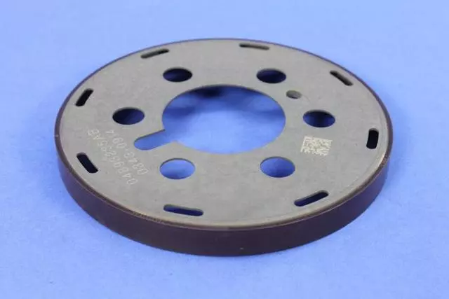 2013-2019 Mopar Crankshaft Target Wheel 4893235AB | Mopar eStore