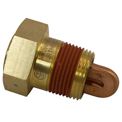 2010-2021 Ford Heating Unit YF1Z-6A051-AA | FordPartsOnSale.com