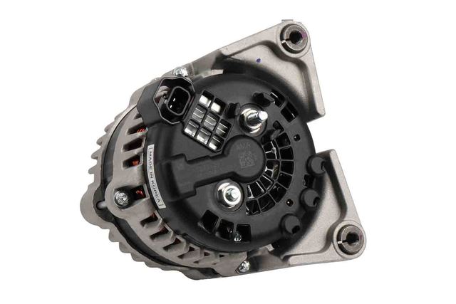 Cheap GM Alternators For Sale | Bob Johnson Chevy Parts