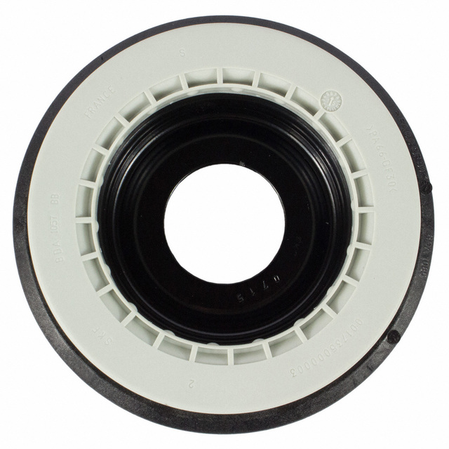 2015-2023 Ford Upper Bearing BK2Z-18198-A | TascaParts.com