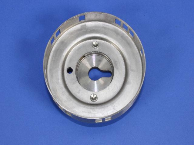 Buy OEM Mopar Rocker Arms & Parts | Mopar Estores